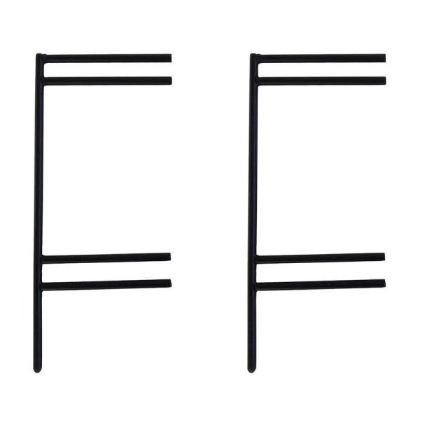 ■ジャンル:アウトドアテーブル・チェア・スタンド/アウトドアスタンド/ツーバーナー・マルチスタンド ■メーカー: ONOE(尾上製作所) 【特集区分】●父の日おすすめアイテム●ソロキャンプ用アイテム ○関連ワード:キャンプ用品 ベランピング...