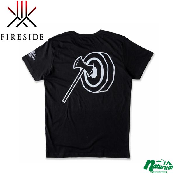 ■サイズ:L ■カラー:ブラック ■ジャンル:アウトドアウェア/トップス(メンズ)/半袖Tシャツ(メンズ) ■メーカー: グレンスフォシュブルークス(GRANSFORS BRUK) 【商品カテゴリ】■カラー:●ブラック系(t166) ○関連...