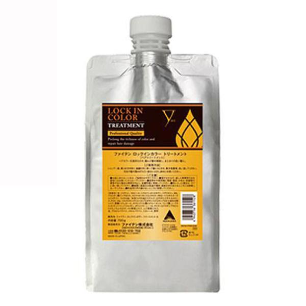 ■サイズ:700g ■ジャンル:フィールドギア/便利小物・雑貨・文具・サングラス/ボディケア ■メーカー: phiten(ファイテン)  ○関連ワード:ケアグッズ