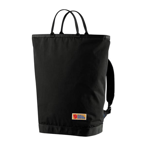 ■サイズ:20L ■カラー:Black ■ジャンル:バッグ・リュック/デイパック・バックパック/20〜29L ■メーカー: FJALL RAVEN(フェールラーベン) 【商品カテゴリ】■カラー:●ブラック系(t166)■アパレルジャンル:●...