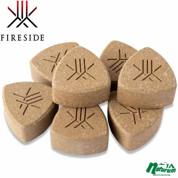 ■カラー:ライトブラウン ■ジャンル:バーベキューコンロ・ストーブ/ストーブ・コンロアクセサリー/BBQ、七輪、焚火台アクセサリー ■メーカー: ファイヤーサイド(Fireside)  ○関連ワード:キャンプ用品 ベランピング おうちキャン...