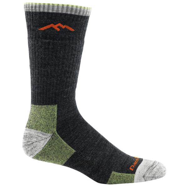 ■サイズ:L ■カラー:ライム ■ジャンル:アウトドアシューズ・トレッキングポール/ソックス・靴下/ハイ・クルーソックス ■メーカー: DARN TOUGH(ダーンタフ) 【商品カテゴリ】■性別:●メンズ(t157)■カラー:●ブラック系(...