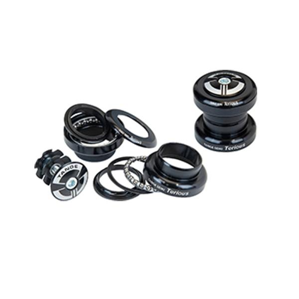 ■ジャンル:自転車・サイクル/自転車用品/ヘッドパーツ ■メーカー: TANGE(タンゲ)  ○関連ワード:自転車 パーツ カスタマイズ カスタムパーツ