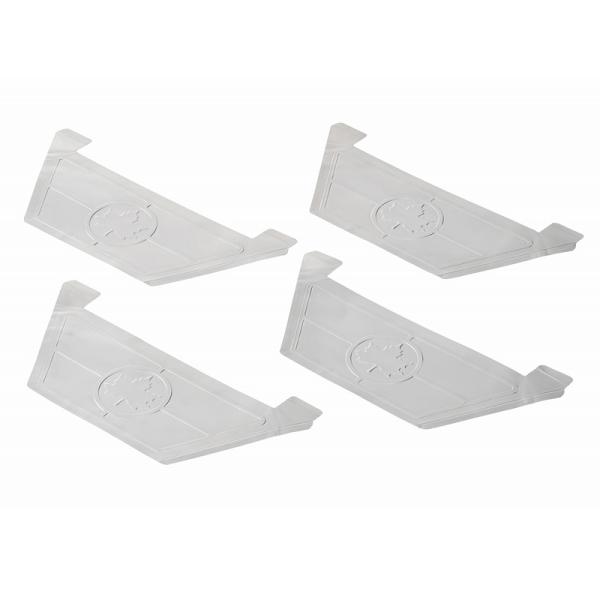 ■サイズ:XL ■ジャンル:バーベキューコンロ・ストーブ/ストーブ・コンロアクセサリー/BBQ、七輪、焚火台アクセサリー ■メーカー: ロゴス(LOGOS) 【特集区分】●pickup20240301rate●2024ピックアップ40●ロゴ...