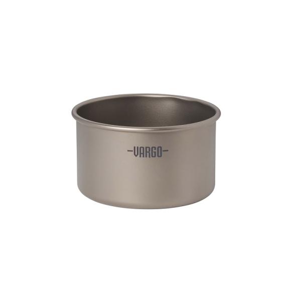 ■ジャンル:調理器具・調理用品/クッカーセット/チタン製ソロクッカーセット ■メーカー: VARGO(バーゴ)  【特集区分】●敬老の日おすすめアイテム●父の日おすすめアイテム●登山用おすすめ調理器具●ソロキャンプ用アイテム●アウトドアピッ...