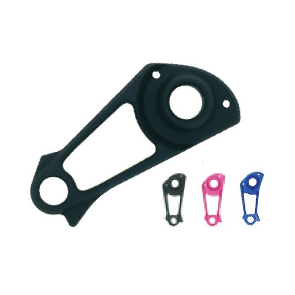 ■サイズ:GIANT用 ■カラー:ブルー ■ジャンル:自転車・サイクル/自転車用品/自転車変速機関連 ■メーカー: SIGEYI(重井) 【商品カテゴリ】■カラー:●ブルー系(t171) ○関連ワード:自転車 パーツ カスタマイズ カスタムパーツ