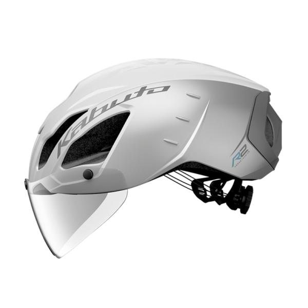 ■サイズ:S/M ■カラー:マットホワイト ■ジャンル:自転車・サイクル/自転車アクセサリー/自転車用ヘルメット ■メーカー: オージーケー カブト(OGK KABUTO)  ○関連ワード:自転車 パーツ カスタマイズ カスタムパーツ