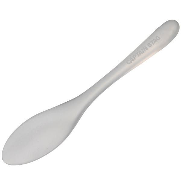 ■サイズ:S ■カラー:クリア ■ジャンル:テーブルウェア(食器)/カトラリー/スプーン・箸 ■メーカー: キャプテンスタッグ(CAPTAIN STAG) 【商品カテゴリ】■カラー:●クリア系(t333)【特集区分】●ソロキャンプ用アイテム...