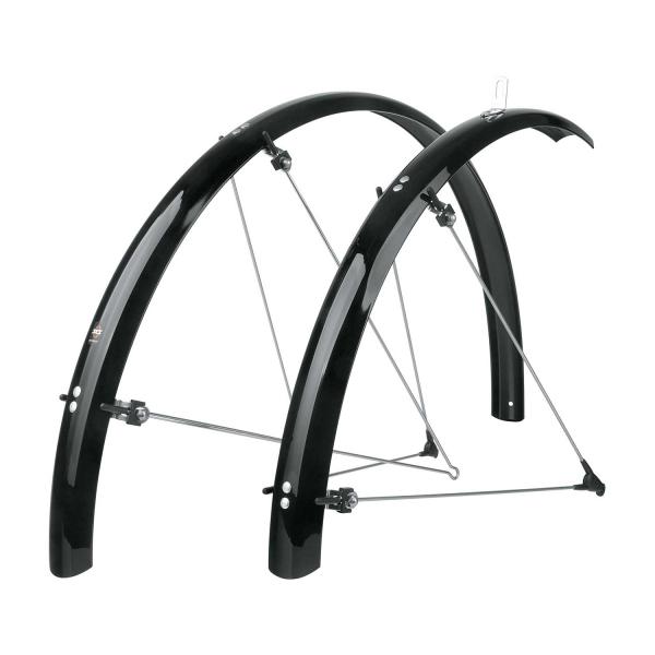 ■サイズ:20/1.6ー2.1 ■カラー:ブラック ■ジャンル:自転車・サイクル/自転車アクセサリー/自転車泥除け・フェンダー ■メーカー: SKS 【商品カテゴリ】■カラー:●ブラック系(t166) ○関連ワード:自転車 パーツ カスタマ...