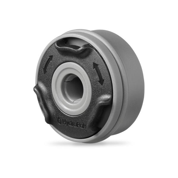 ■サイズ:ONE SIZE ■ジャンル:テーブルウェア(食器)/水筒・ボトル・ポリタンク/キャップ ■メーカー: Hydrapak(ハイドラパック) 【特集区分】●【山食行路】登山おすすめアイテム●登山用おすすめ水筒●父の日おすすめアイテム...