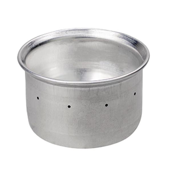 ■サイズ:15ml ■ジャンル:バーベキューコンロ・ストーブ/シングルコンロ/アルコール式シングルコンロ ■メーカー: EVERNEW(エバニュー) 【特集区分】●コンロ関連・燃料●【山食行路】登山おすすめアイテム●バレンタインおすすめ商品...