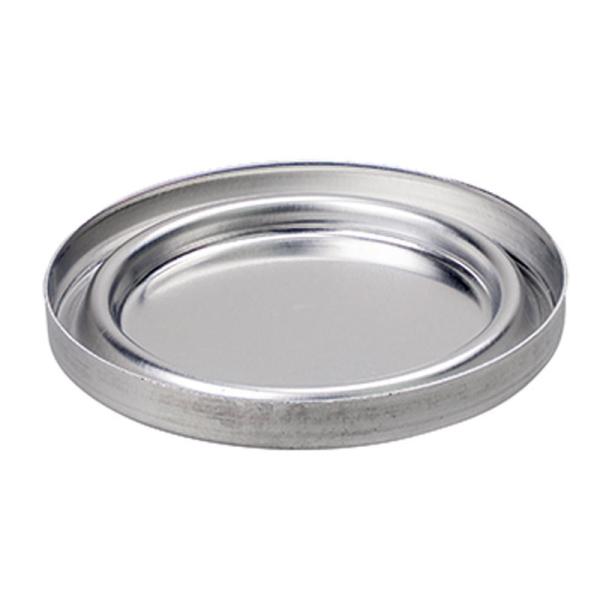 ■ジャンル:バーベキューコンロ・ストーブ/ストーブ・コンロアクセサリー/ストーブ、コンロ用アクセサリー ■メーカー: EVERNEW(エバニュー) 【特集区分】●コンロ関連・燃料●【山食行路】登山おすすめアイテム●秋特選ソロキャンプ●ブラッ...