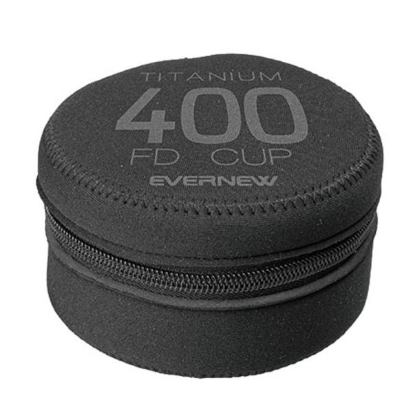 ■ジャンル:調理器具・調理用品/キッチンツール/クッキングアクセサリー ■メーカー: EVERNEW(エバニュー) 【特集区分】●ナチュラム指定商品R ○関連ワード:キャンプ用品 ベランピング おうちキャンプ用品 バーベキュー BBQ デイ...