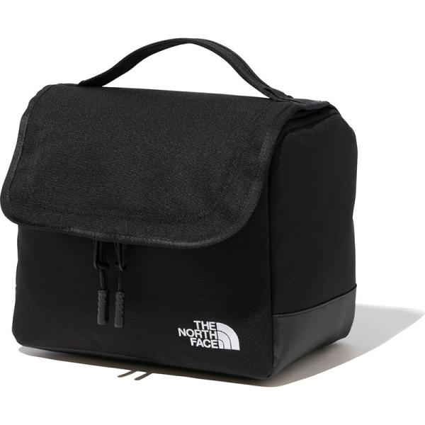 ■サイズ:6L ■カラー:ブラック(K) ■ジャンル:調理器具・調理用品/キッチンツール/調味料入れ ■メーカー: THE NORTH FACE(ザ・ノース・フェイス) 【商品カテゴリ】■カラー:●ブラック系(t166)【特集区分】●敬老の...