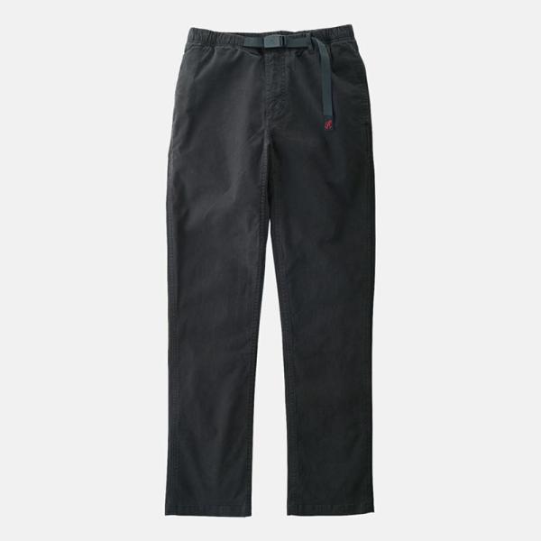 ■サイズ:L ■カラー:BLACK ■ジャンル:アウトドアウェア/パンツ(メンズ)/ロングパンツ(メンズ) ■メーカー: GRAMICCI(グラミチ) 【商品カテゴリ】■カラー:●ブラック系(t166)■柄:●無地(t279)■素材:●混合...