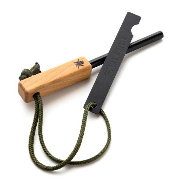 ■カラー:サクラ ■ジャンル:バーベキューコンロ・ストーブ/ヒーター・トーチ/トーチ ■メーカー: ファイヤーサイド(Fireside) 【特集区分】●父の日おすすめアイテム●ソロキャンプ用アイテム ○関連ワード:キャンプ用品 ベランピング...