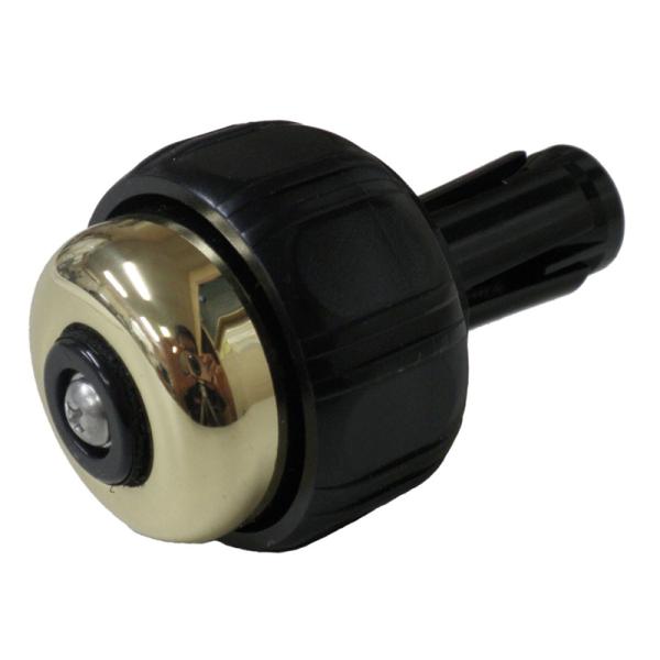 ■カラー:ゴールド ■ジャンル:自転車・サイクル/自転車アクセサリー/自転車用ベル ■メーカー: 扇工業(OHGI) 【商品カテゴリ】■カラー:●ゴールド系(t331) ○関連ワード:自転車 パーツ カスタマイズ カスタムパーツ