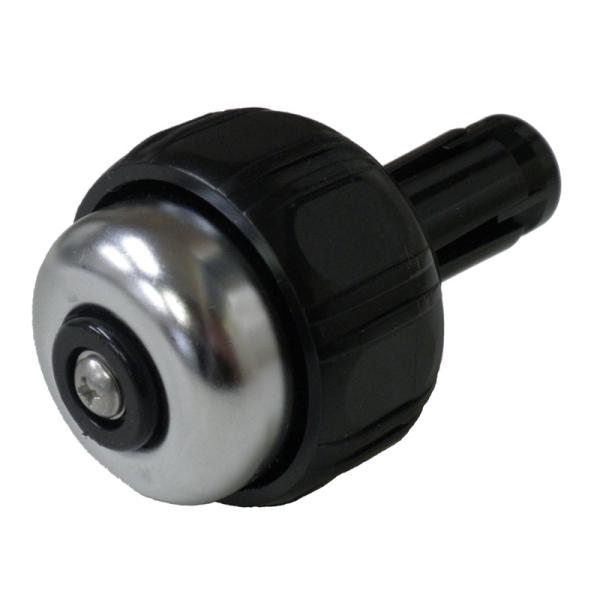 ■カラー:CP ■ジャンル:自転車・サイクル/自転車アクセサリー/自転車用ベル ■メーカー: 扇工業(OHGI)  ○関連ワード:自転車 パーツ カスタマイズ カスタムパーツ