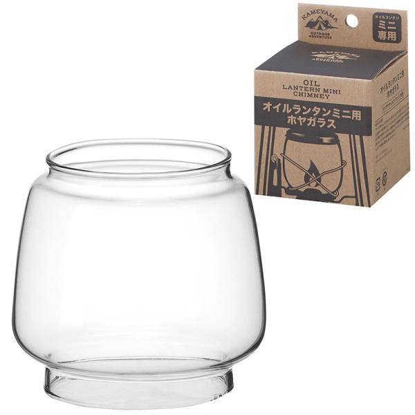 ■ジャンル:アウトドアランタン・ライト/ランタンアクセサリー/グローブ ■メーカー: カメヤマ 【特集区分】●ソロキャンプ用アイテム ○関連ワード:キャンプベランピング おうちキャンプ防災 修理 交換