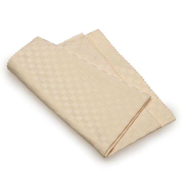 ■サイズ:M ■カラー:ベージュ ■ジャンル:フィールドギア/便利小物・雑貨・文具・サングラス/その他便利小物 ■メーカー: Kenko(ケンコー) 【商品カテゴリ】■カラー:●ベージュ系(t169) ○関連ワード:便利グッズ