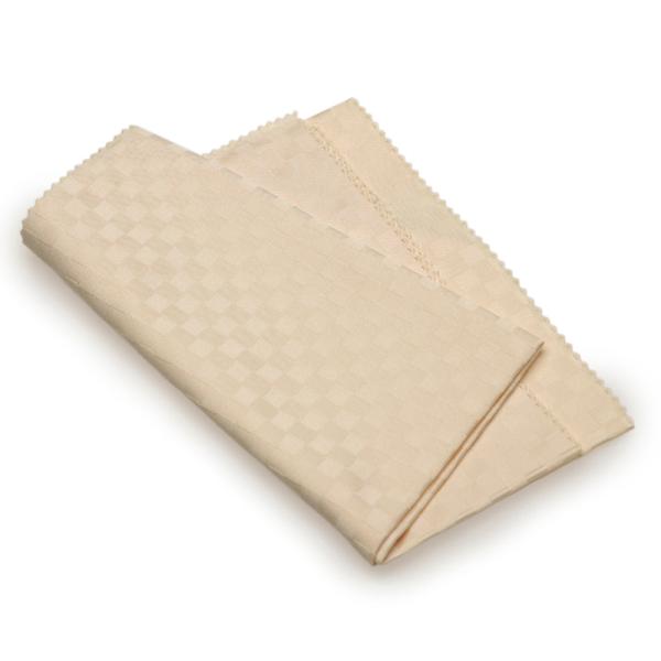 ■サイズ:L ■カラー:ベージュ ■ジャンル:フィールドギア/便利小物・雑貨・文具・サングラス/その他便利小物 ■メーカー: Kenko(ケンコー) 【商品カテゴリ】■カラー:●ベージュ系(t169) ○関連ワード:便利グッズ