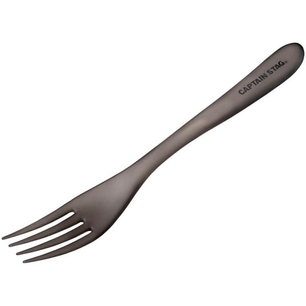 ■サイズ:S ■カラー:SM(スモーク) ■ジャンル:テーブルウェア(食器)/カトラリー/フォーク・ナイフ ■メーカー: キャプテンスタッグ(CAPTAIN STAG) 【特集区分】●ソロキャンプ用アイテム ○関連ワード:キャンプ用品 ベラ...