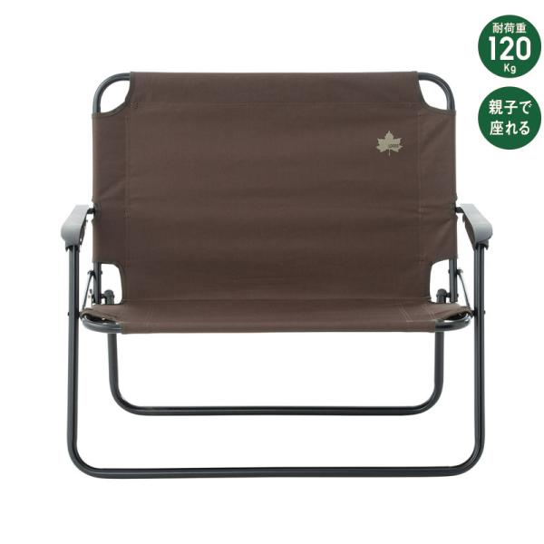 ■ジャンル:アウトドアテーブル・チェア・スタンド/アウトドアチェア/折り畳みチェア ■メーカー: ロゴス(LOGOS) 【特集区分】●THE LOGOS WEEK●ソロキャンプ用アイテム【商品カテゴリ】●セール商品 ○関連ワード:椅子 折り...