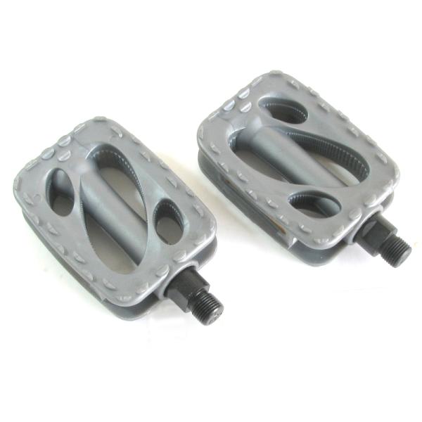 ■カラー:ブラック ■ジャンル:自転車・サイクル/自転車用品/自転車用ペダル ■メーカー: トップ(TOP) 【商品カテゴリ】■カラー:●ブラック系(t166) ○関連ワード:自転車 パーツ カスタマイズ カスタムパーツ