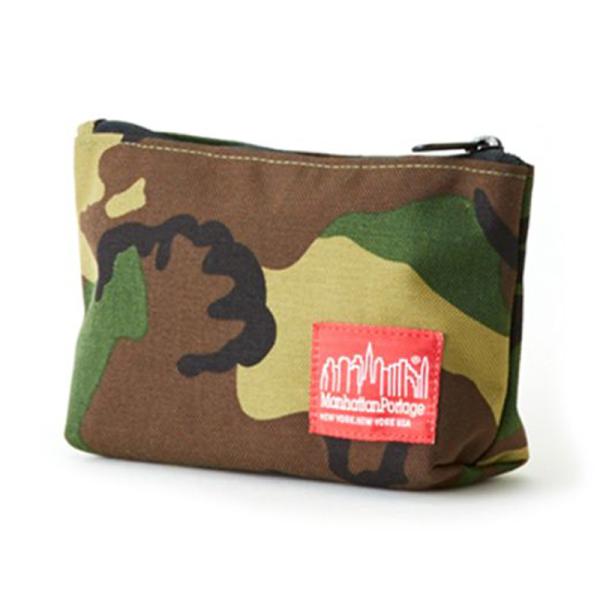 ■カラー:9000(WCM) ■ジャンル:バッグ・リュック/ウォレット・ポーチ/ポーチ ■メーカー: Manhattan Portage(マンハッタンポーテージ) 【商品カテゴリ】■カラー:●マルチカラー(t177)●グリーン系(t170)...