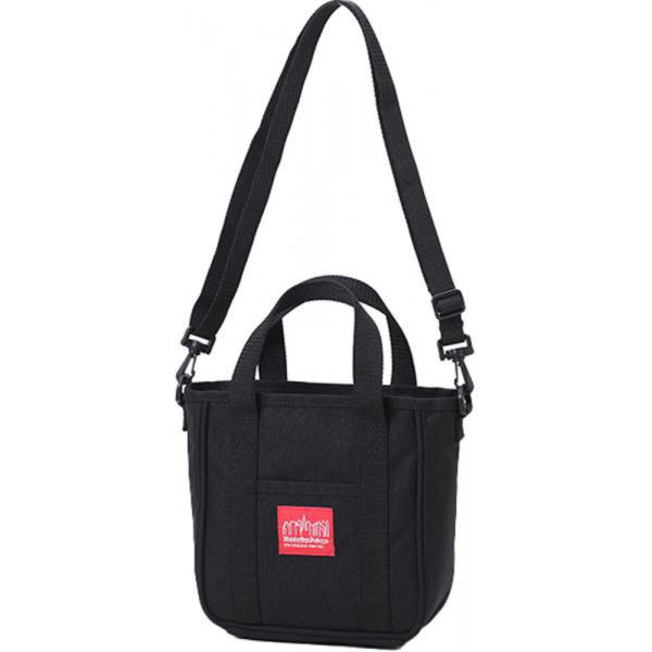 ■カラー:1000(BLK) ■ジャンル:バッグ・リュック/トートバッグ/トートバッグ ■メーカー: Manhattan Portage(マンハッタンポーテージ) 【商品カテゴリ】■カラー:●ブラック系(t166)■性別:●メンズ(t157...