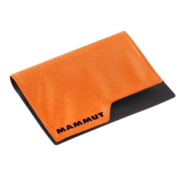 ■サイズ:ONE SIZE ■カラー:2181(zion) ■ジャンル:バッグ・リュック/ウォレット・ポーチ/ウォレット・財布 ■メーカー: MAMMUT(マムート) 【商品カテゴリ】■性別:●レディース(t158)●メンズ(t157)■ア...