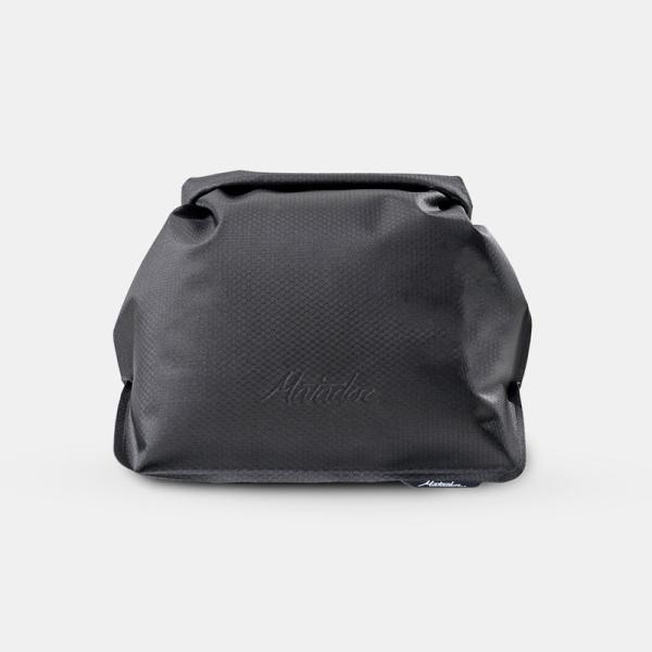 ■サイズ:2L ■カラー:チャコール ■ジャンル:バッグ・リュック/トラベルバッグ/その他雑貨・小物 ■メーカー: Matador(マタドール) 【特集区分】●【25AW】秋冬特選新製品●【25SS】春夏特選新製品●母の日おすすめアイテム●...