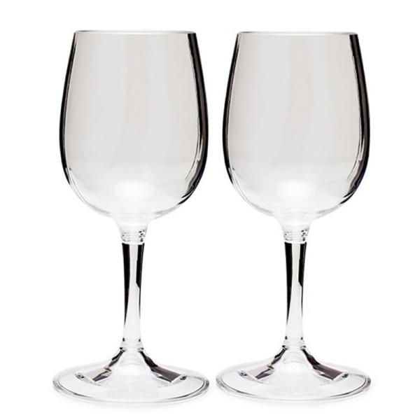 ■ジャンル:テーブルウェア(食器)/カップ/ガラス、アクリル製カップ ■メーカー: GSI outdoors(ジーエスアイ) 【特集区分】●父の日おすすめアイテム●ソロキャンプ用アイテム ○関連ワード:キャンプ用品 ベランピング グランピン...