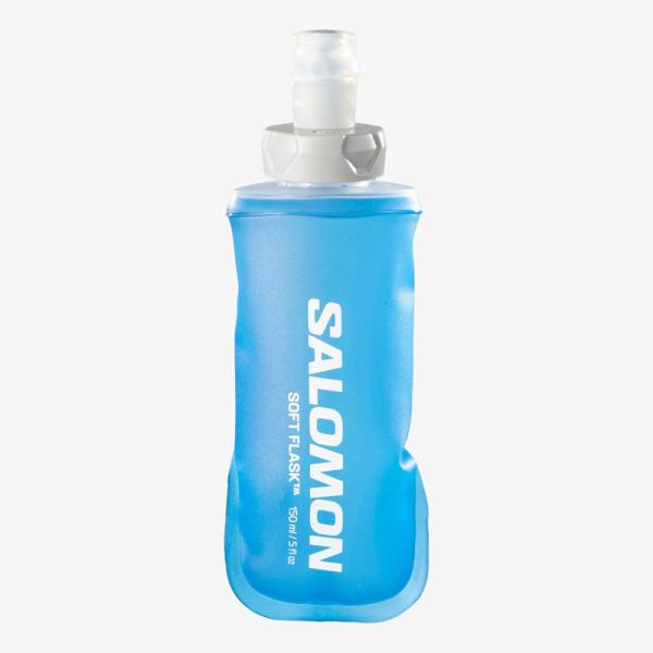 ■サイズ:0.15L ■カラー:CLEAR BLUE ■ジャンル:バッグ・リュック/トレイルランニング・ハイドレーション/ハイドレーションアクセサリー ■メーカー: SALOMON(サロモン) 【商品カテゴリ】■性別:●レディース(t158...