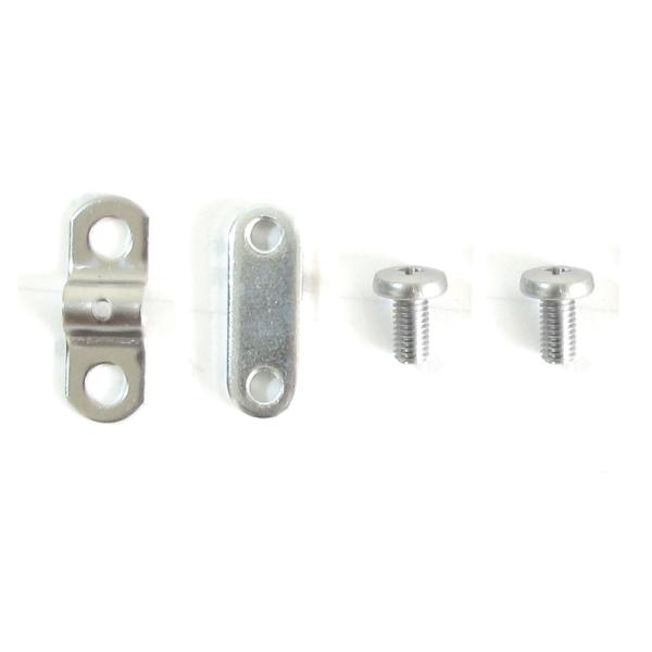 ■ジャンル:自転車・サイクル/自転車アクセサリー/自転車泥除け・フェンダー ■メーカー: トップ(TOP)  ○関連ワード:自転車 パーツ カスタマイズ カスタムパーツ