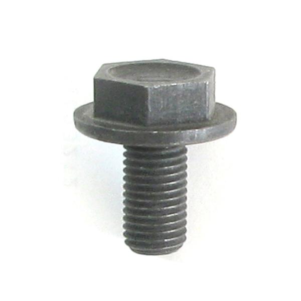 ■ジャンル:自転車・サイクル/自転車用品/その他アッセンブルパーツ ■メーカー: トップ(TOP)  ○関連ワード:自転車 パーツ カスタマイズ カスタムパーツ