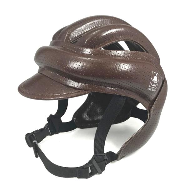 ■カラー:ブラウン ■ジャンル:自転車・サイクル/自転車アクセサリー/その他サイクルアクセサリーパーツ ■メーカー: ラベル(lovell) 【商品カテゴリ】■カラー:●ブラウン系(t168) ○関連ワード:自転車 パーツ カスタマイズ カ...