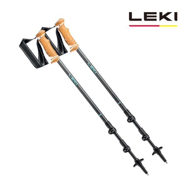 ■サイズ:64〜125cm ■カラー:100(グレー) ■ジャンル:登山・クライミングギア/トレッキングポール/I型グリップトレッキングポール ■メーカー: LEKI(レキ) 【商品カテゴリ】■性別:●メンズ(t157)■アパレルカテゴリ:...