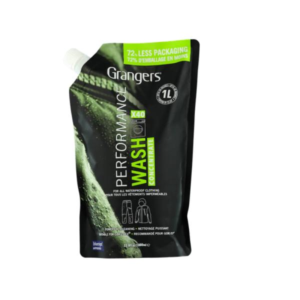 ■サイズ:1000ml ■ジャンル:アウトドアレインウェア(雨合羽)/レインウェア、防水・撥水スプレー/防水、撥水洗剤・クリーナー ■メーカー: Granger’s(グランジャーズ) 【特集区分】●【25SS】春夏特選新製品●レインウェア特...
