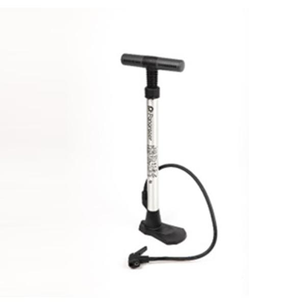 ■ジャンル:自転車・サイクル/自転車メンテナンス用品/空気入れ ■メーカー: パナレーサー(Panaracer)  ○関連ワード:自転車 メンテナンス