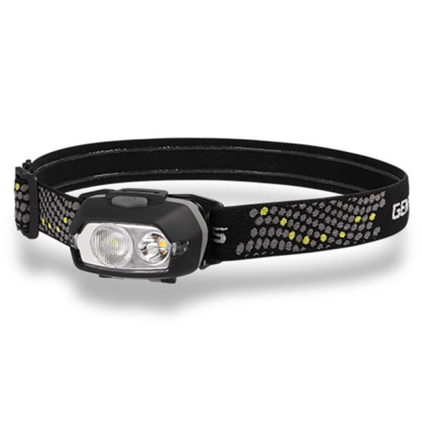 ■ジャンル:アウトドアランタン・ライト/アウトドアライト/ヘッドランプ ■メーカー: GENTOS(ジェントス) 【特集区分】●父の日おすすめアイテム●ソロキャンプ用アイテム●ナチュラム指定商品R●登山用おすすめヘッドライト・ランタン ○関...