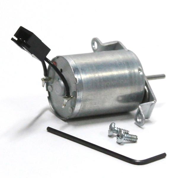 ■ジャンル:バーベキューコンロ・ストーブ/ストーブ・コンロアクセサリー/ストーブ、コンロ用アクセサリー ■メーカー: Caframo(カフラモ)  ○関連ワード:キャンプ用品 ベランピング おうちキャンプ用品 調理 ソロ