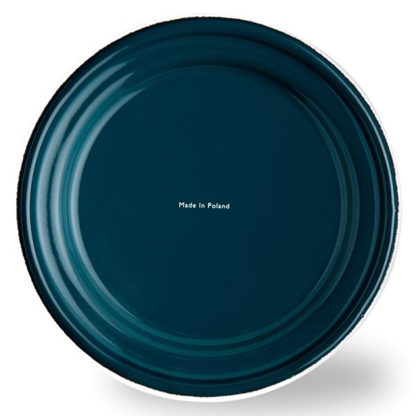 ■カラー:ブルー ■ジャンル:テーブルウェア(食器)/お皿・ランチボックス/ステンレス皿・食器 ■メーカー: ファイヤーサイド(Fireside) 【商品カテゴリ】■カラー:●ブルー系(t171)【特集区分】●父の日おすすめアイテム●ソロキ...