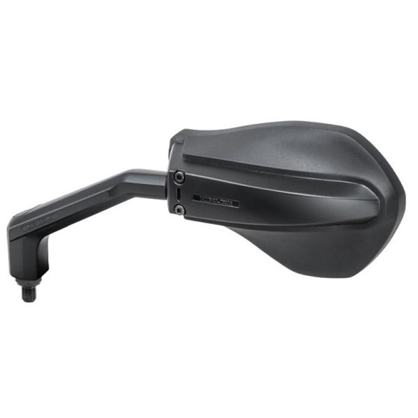 ■ジャンル:自転車・サイクル/モーターサイクル用品/自転車用アクセサリー、小物 ■メーカー: タナックス(TANAX)  ○関連ワード:パーツ グッズ