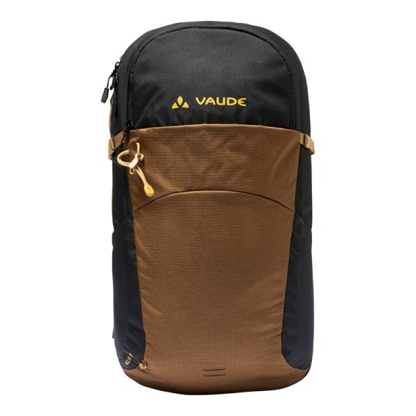 ■サイズ:24+4L ■カラー:0080 ■ジャンル:バッグ・リュック/登山・トレッキングバッグ/20〜29L ■メーカー: VAUDE(ファウデ) 【商品カテゴリ】■アパレルジャンル:●バックパック(20〜29L)(t250)【特集区分】...