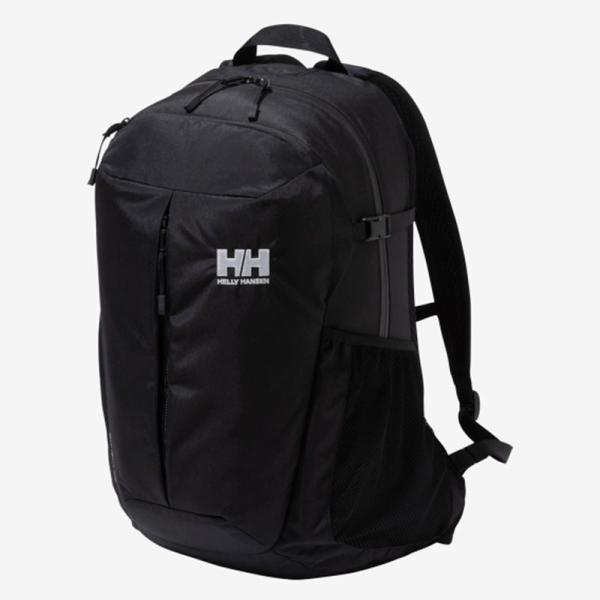 ■サイズ:30L ■カラー:ブラック(K) ■ジャンル:バッグ・リュック/デイパック・バックパック/30〜39L ■メーカー: HELLY HANSEN(ヘリーハンセン) 【商品カテゴリ】■カラー:●ブラック系(t166)【特集区分】●年度...