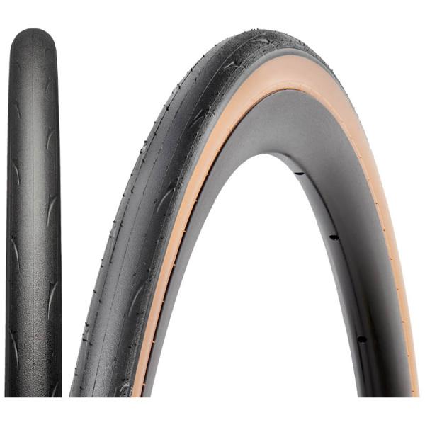 ■サイズ:700×25C ■カラー:タンウォール(ETRTO:25-622) ■ジャンル:自転車・サイクル/自転車タイヤ・チューブ/700C(27インチ)〜タイヤ ■メーカー: MAXXIS(マキシス)  ○関連ワード:自転車 パーツ カス...