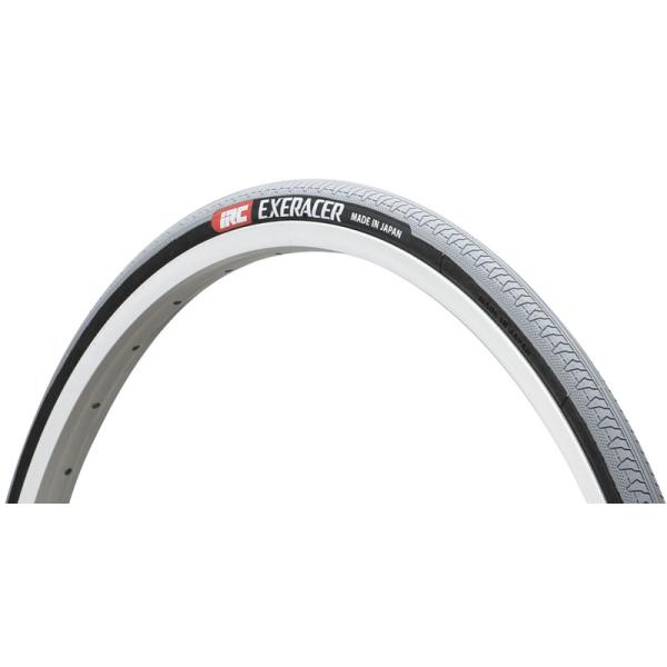 ■サイズ:グレー×ブラック ■カラー:WO25-540 HP93 ■ジャンル:自転車・サイクル/自転車タイヤ・チューブ/21〜26インチタイヤ ■メーカー: アイアールシー(iRC)  ○関連ワード:自転車 パーツ カスタマイズ カスタムパーツ