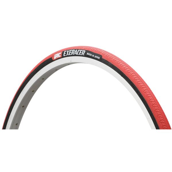 ■サイズ:レッド×ブラック ■カラー:WO25-540 HP93 ■ジャンル:自転車・サイクル/自転車タイヤ・チューブ/21〜26インチタイヤ ■メーカー: アイアールシー(iRC)  ○関連ワード:自転車 パーツ カスタマイズ カスタムパーツ