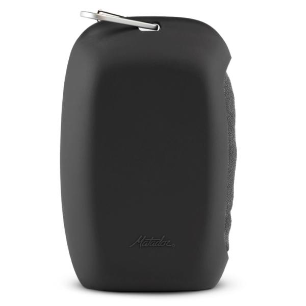 ■サイズ:L ■カラー:チャコール ■ジャンル:ファッション雑貨/その他雑貨・小物/その他雑貨・小物 ■メーカー: Matador(マタドール) 【特集区分】●【25AW】秋冬特選新製品●【25SS】春夏特選新製品●春夏特選ファミリーキャンプ